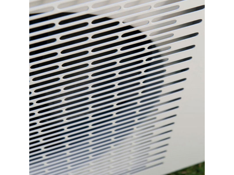 Eco Elyo Astralpool : Pompe à chaleur de piscine Full Inverter et connectée