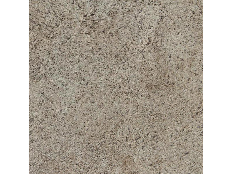 Liner piscine 100/100 texturé 3D Rock APF